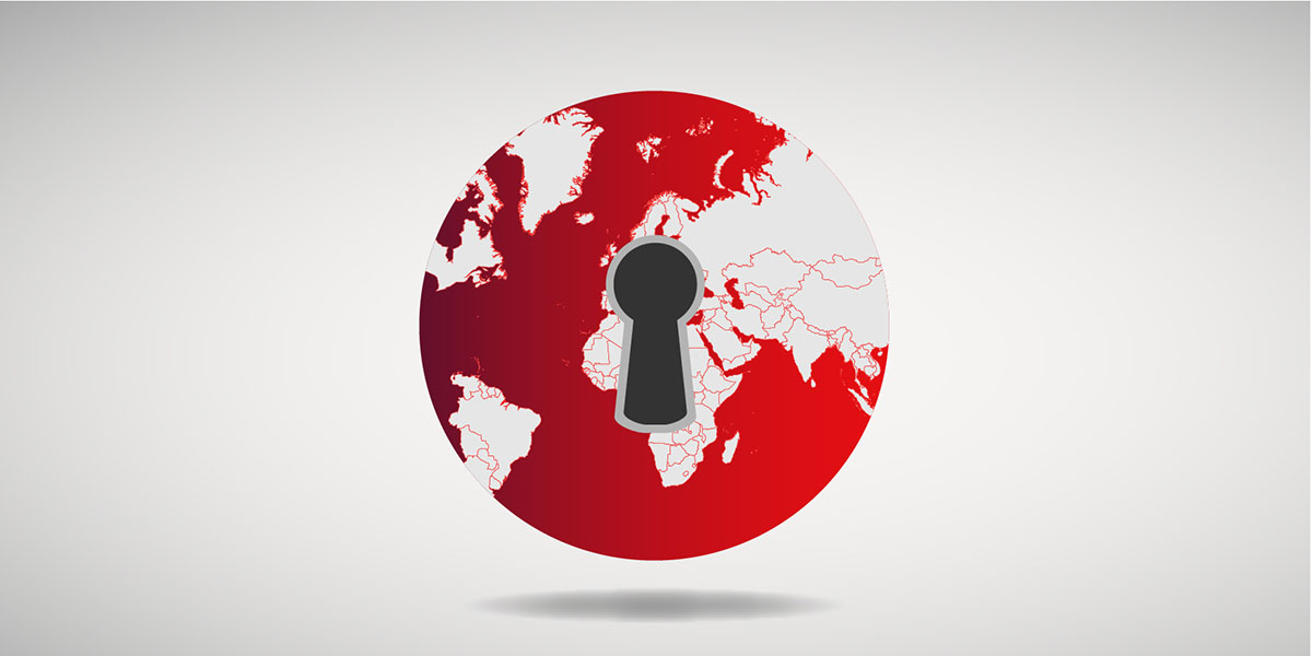 Nick Eisinger's Instagram, Twitter & Facebook on IDCrawl